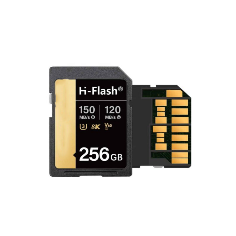 Nissan Connect SD Card Navigation GPS Map Data Memory Card - Fortune ...