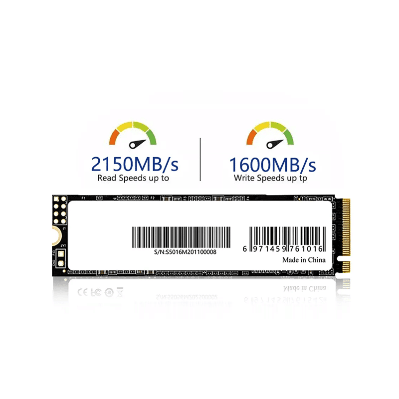 M.2 SATA SSD Hard Disk Technology Brand new Solid State Drive - Fortune ...
