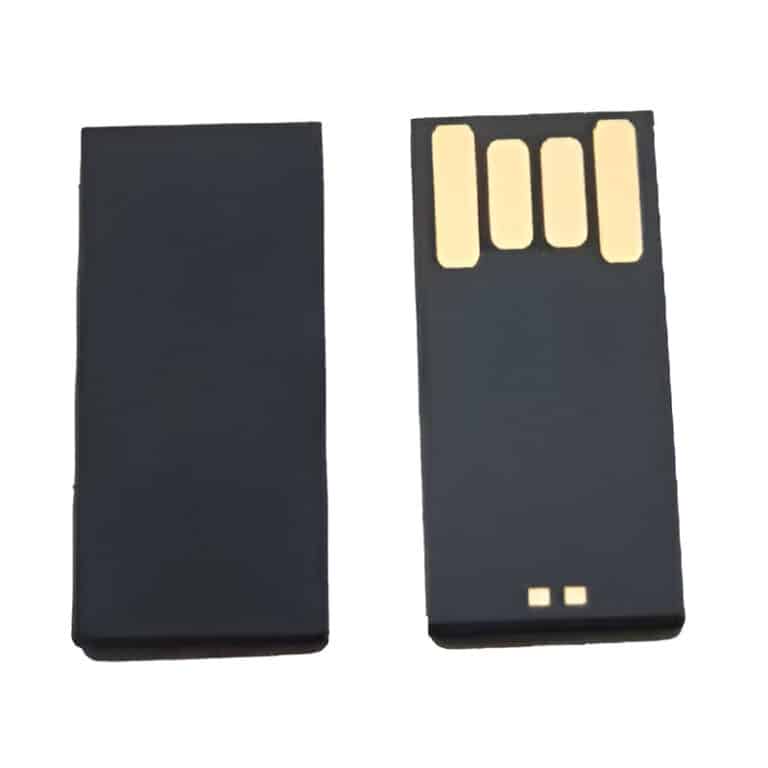 Trusted Quality UDP Chip Flash Memory Storage 100% Professional