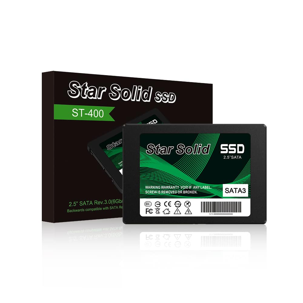 Wholesale Solid State Disk – High-Speed 128GB External Drive - Fortune ...