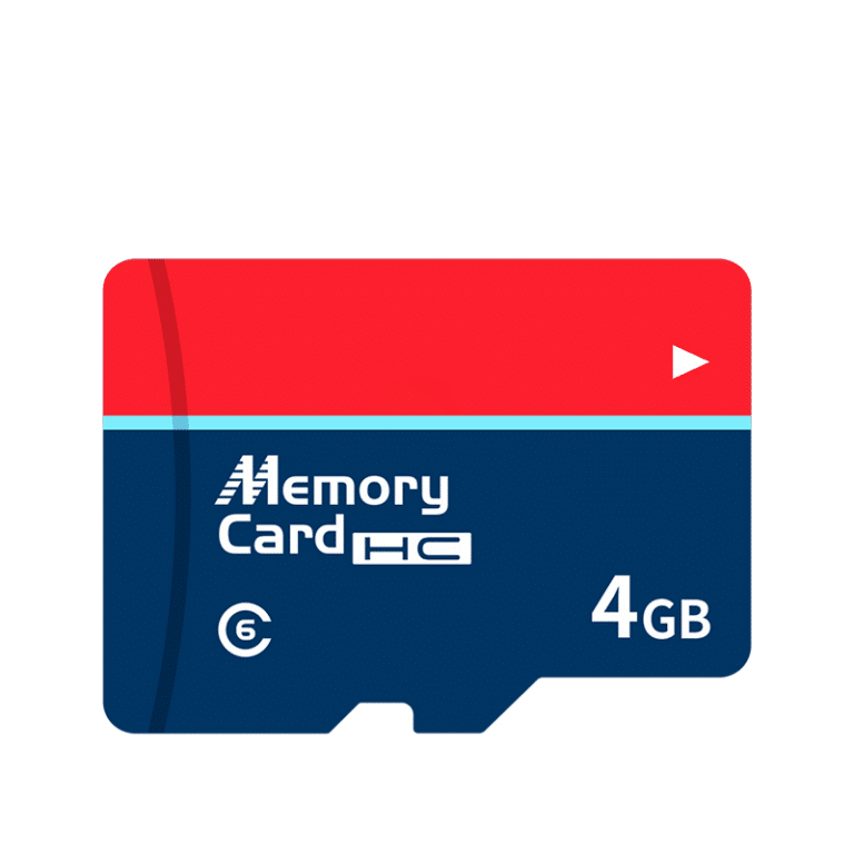 Class 10 TF Card 32GB U3 High-Speed TF Card C10 Memory Card - Fortune ...