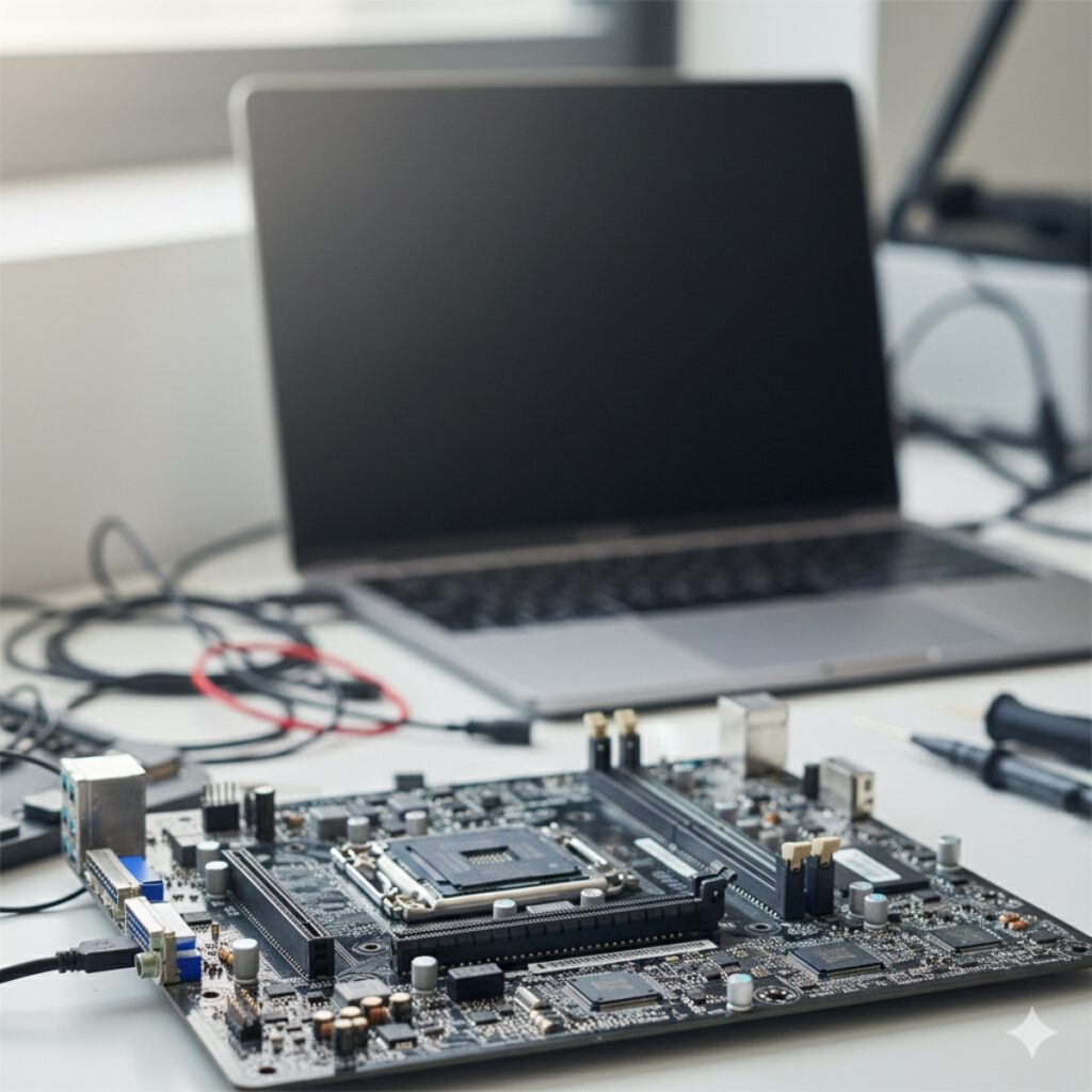 SSD intern SATA 3 de 2 TB, en-gros, de gamă înaltă, cel mai rapid ...